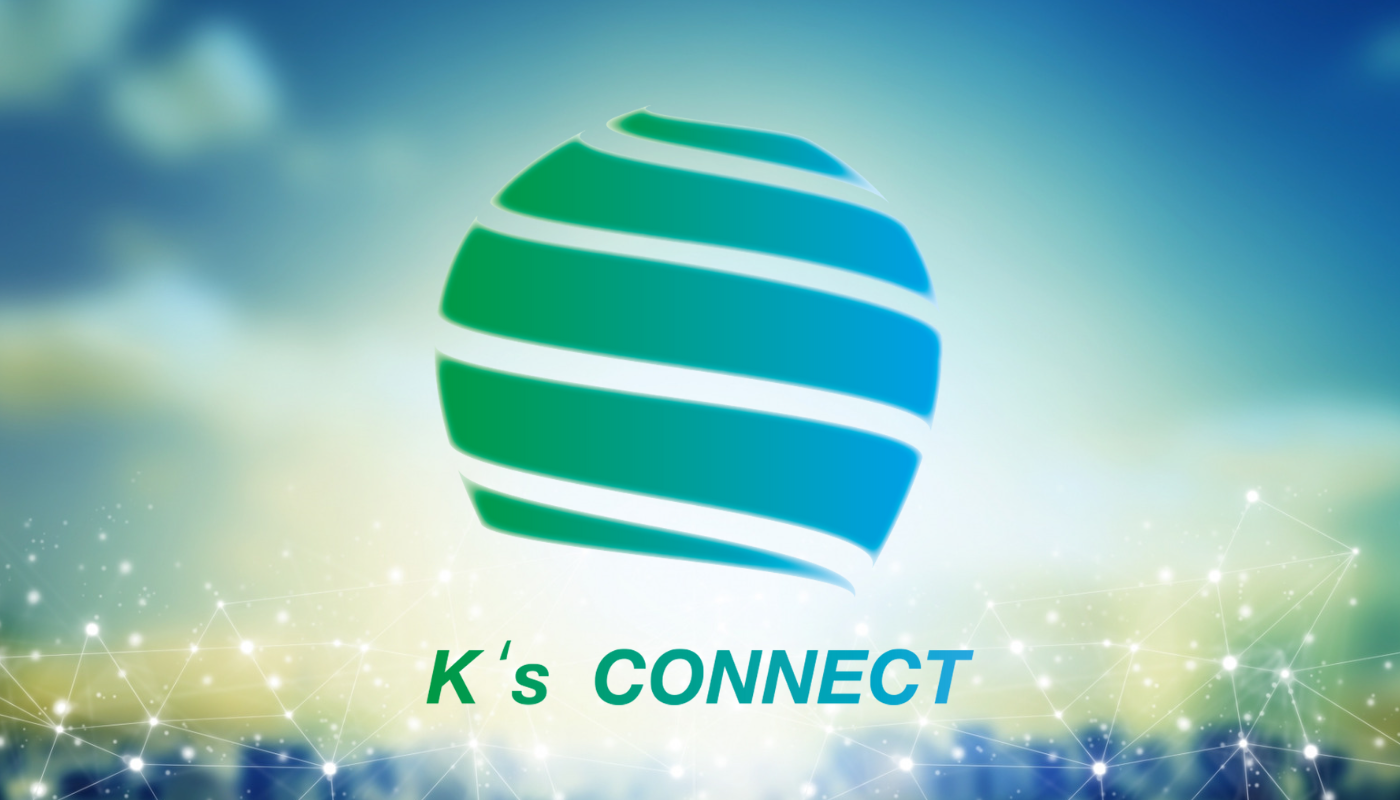 会社概要 | 株式会社 K's CONNECT