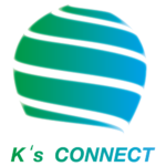 採用情報 | K's CONNECT