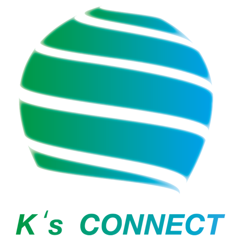 株式会社 K's CONNECT